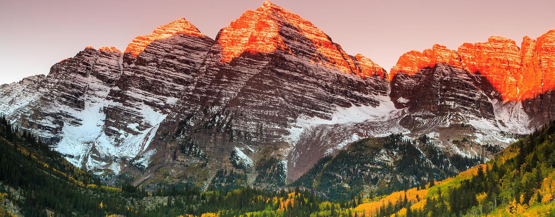 Your Aspen & Snowmass Escape Guide